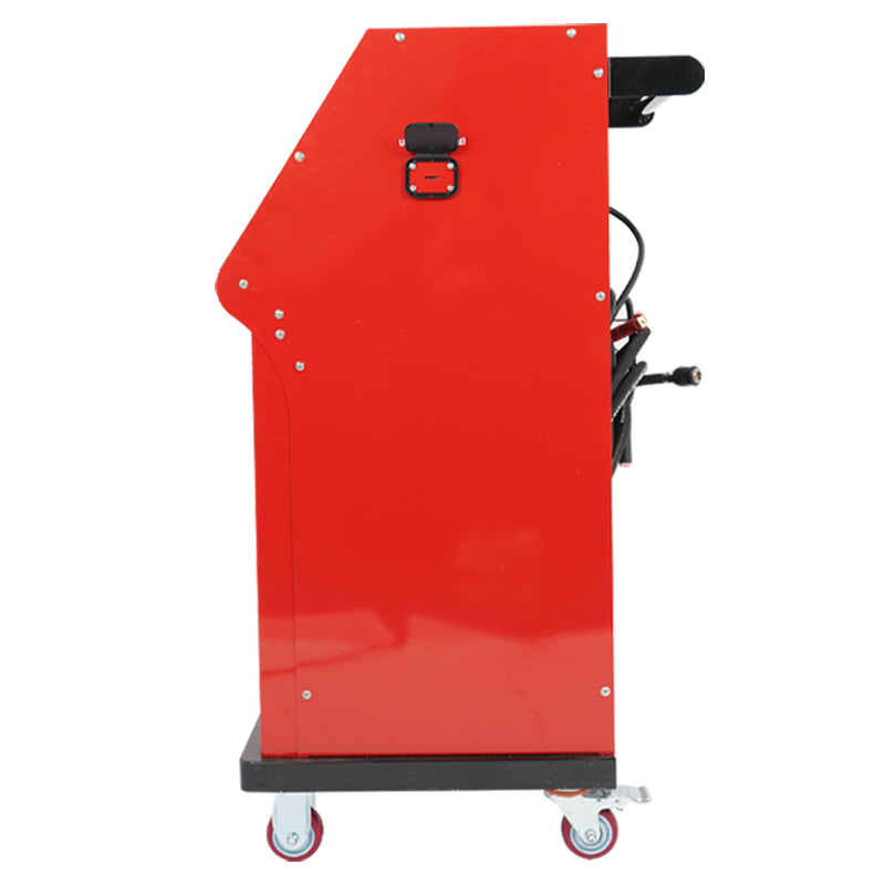 Cael Automatic ATF Oil Exchange Machine – Capital Automotive Equipment USA